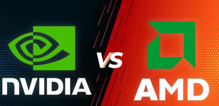 Nvidia vs AMD Mining GPUs in 2025: Real-World Profit Tests | Volta Insights